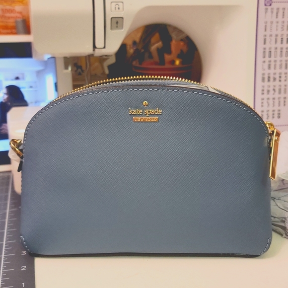 kate spade | Bags | Kate Spade Spencer Small Dome Crossbody | Poshmark
